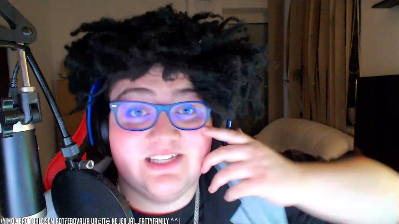 Fatty Pillow Motivační Balada, Motivace 7.5.2015 22h25m23s - YouTube