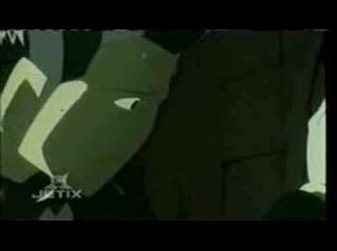 OSR - Dance With the Devil - YouTube Music