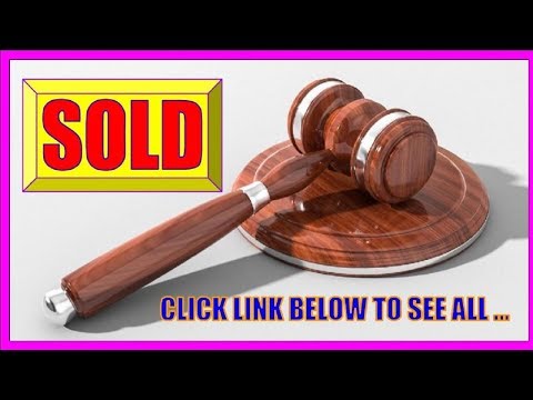 Government Auto Auctions In Duluth Minnesota