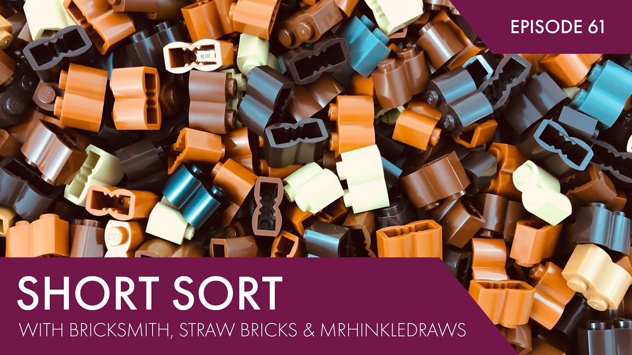Short sort #61!!!!! - YouTube