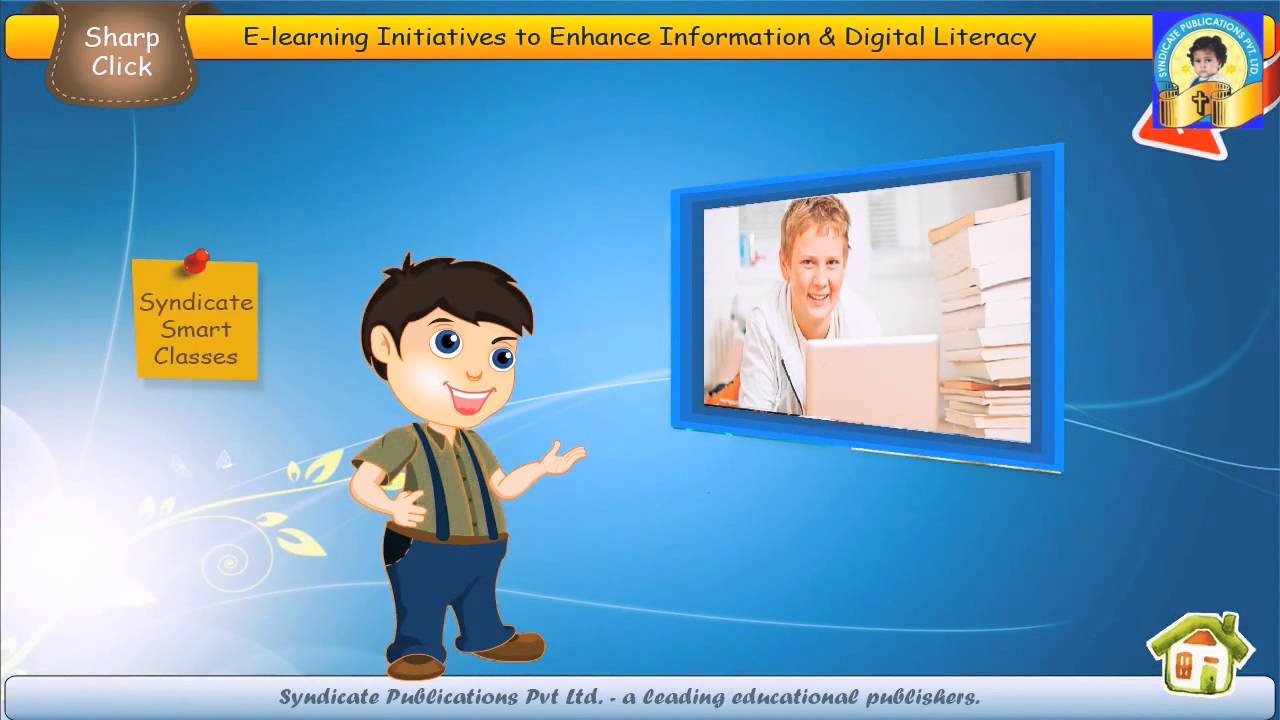 Uses Of Computer class 2 YouTube Uses Of Computer class 2 YouTube