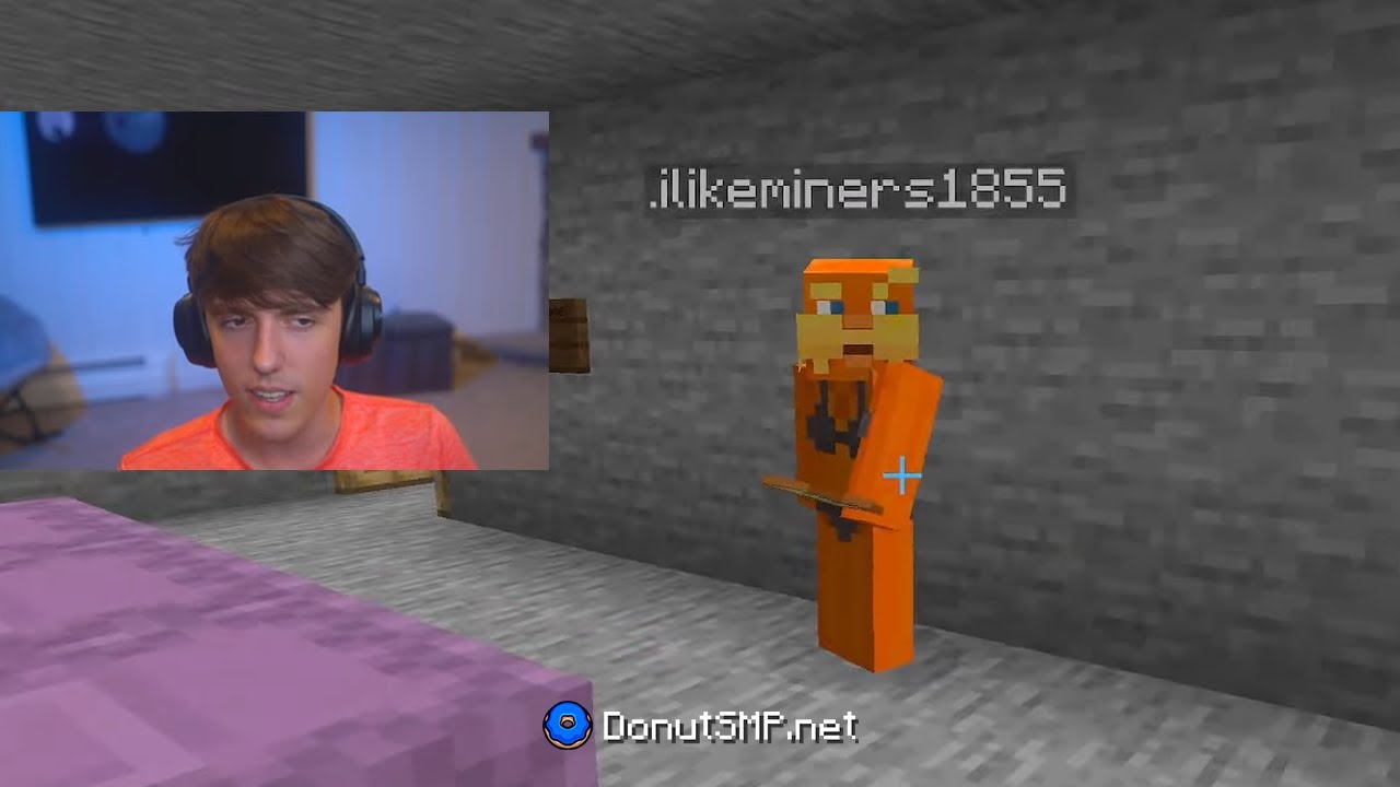 🟦 EEEEEEEEEEEEEEEEE - YouTube