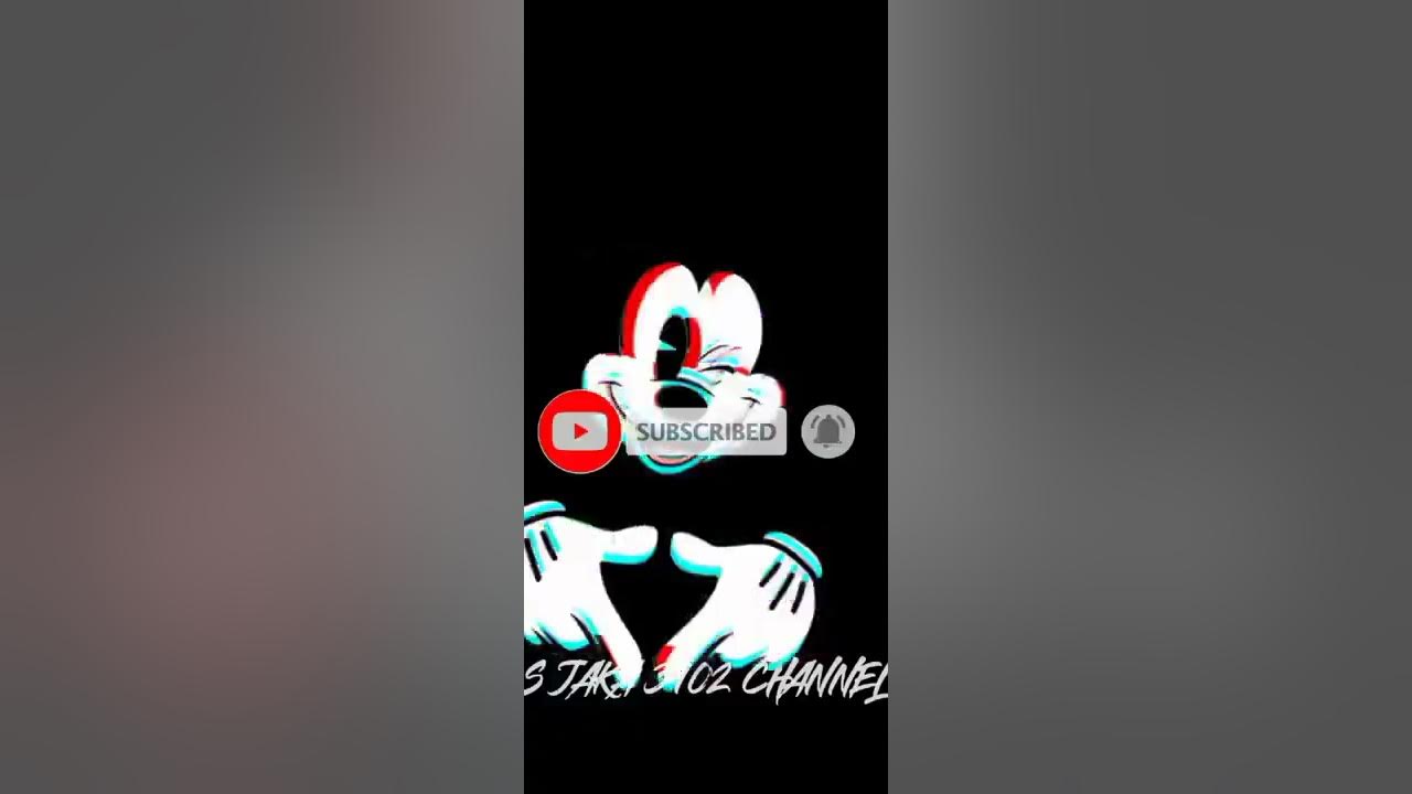 [CARA BUKA ATAU DOWNLOAD VIDEO BOKEP] [DI OPERA MINI MUDAH DAN CEPAT]🔞💯 - YouTube