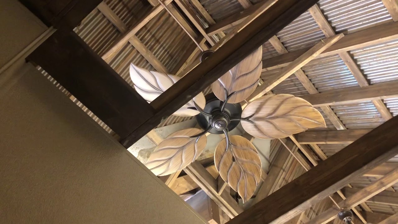 Progress Lighting Air Pro Decorative Patio Ceiling Fans in bathroom ...