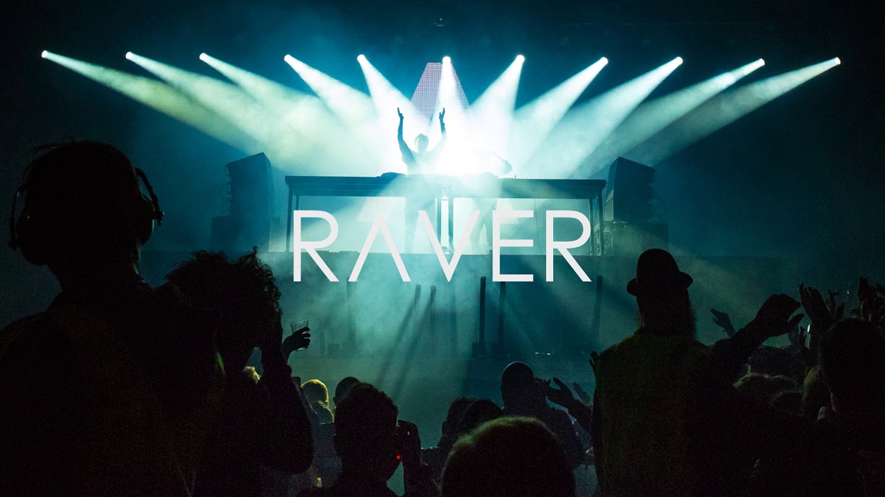 ANGEMI x Steve Aoki x MARNIK - Witches x Bella Ciao (Reizan Noise ...