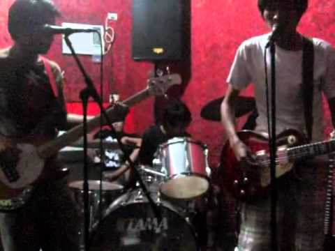 DISIOTSO [HQ] - YouTube