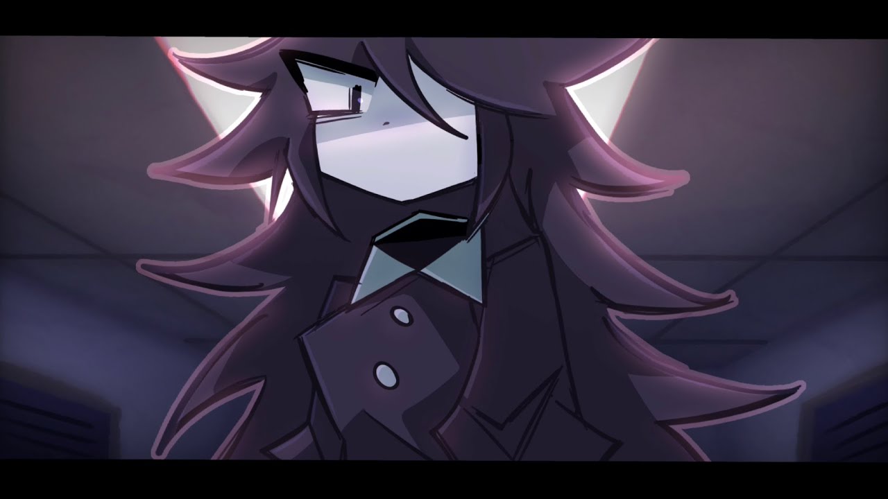 my part for fpe map !! #fundamentalpapereducation - YouTube