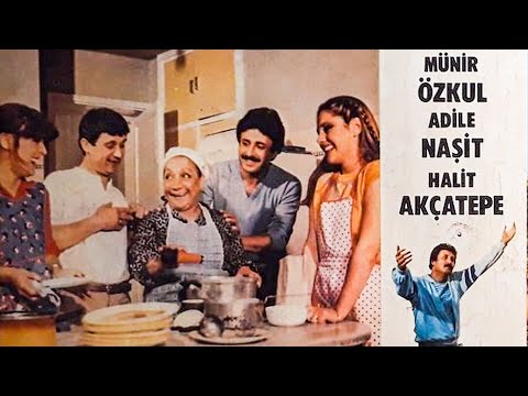 Talih Kuşu 🕊 | FULL İZLE