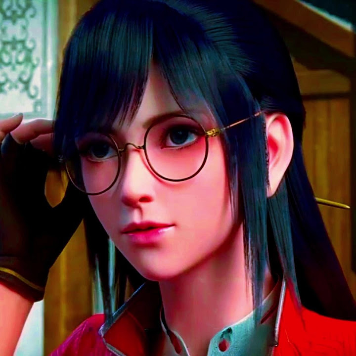 Really quite good😲It's just a pity... | Btth Beautiful introduction of Ye Xinlan #xiaoyan #btth ...