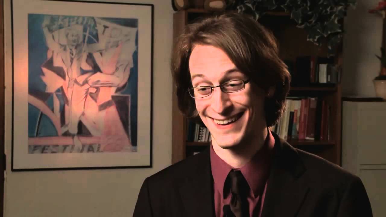 Westminster Choir performs the music of Thomas LaVoy - YouTube