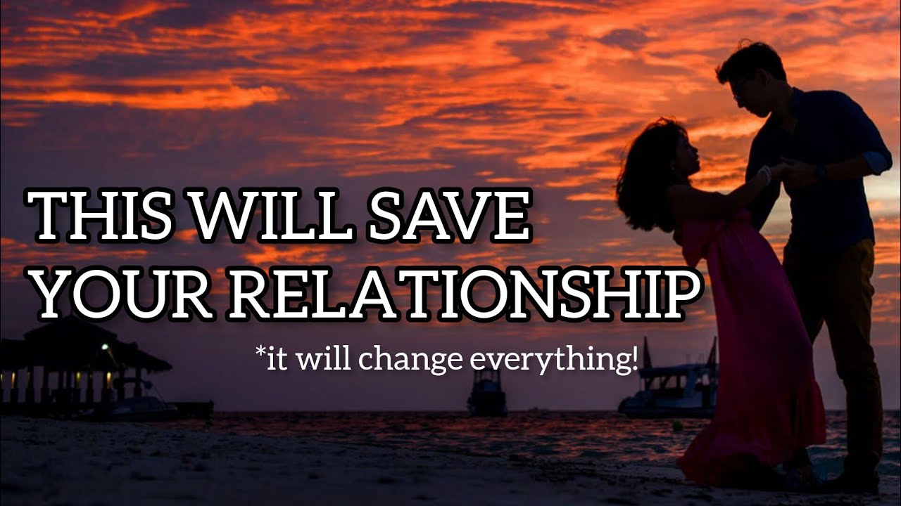 Ways To Bring Back The Spark In A Relationship Bringing Back Intimacy