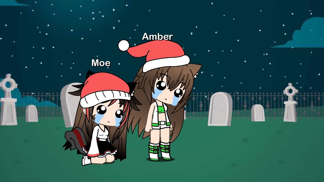 GoodBye (@Aphmau and Frenid) 2023-2024 RIP 😭🥺 - YouTube