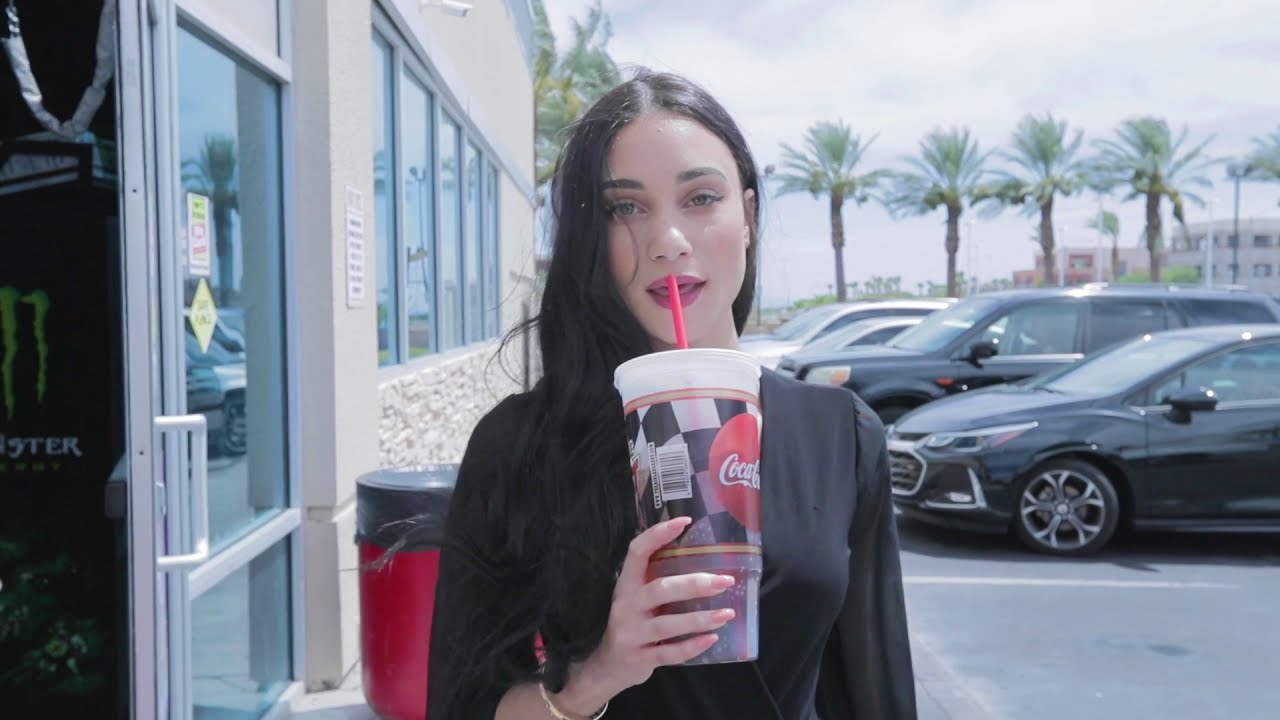 Hilt Bitcoin ATMs Las Vegas | Buy & Sell Cryptocurrency | Open 24/7 ...