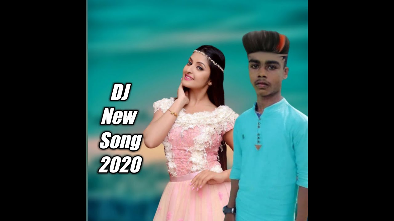 Dj Gan | Bangla Dj Song 2020 | Bangla Dj gan | বাংলা নতুন ডিজে ২০২০ ...