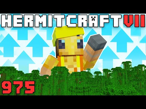 Xisumavoid.com Official Website Of Xisuma