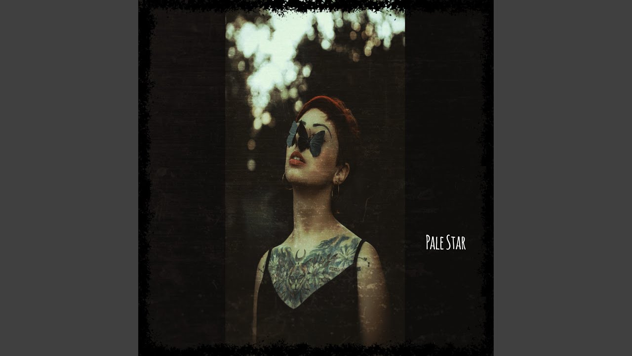 Pale Star - YouTube