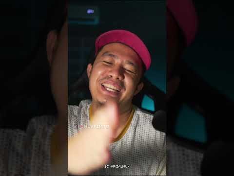 yah...jangan dilawan ibu-ibu #youtubeshorts #shorts #reaction #meme #indonesia # malaysia