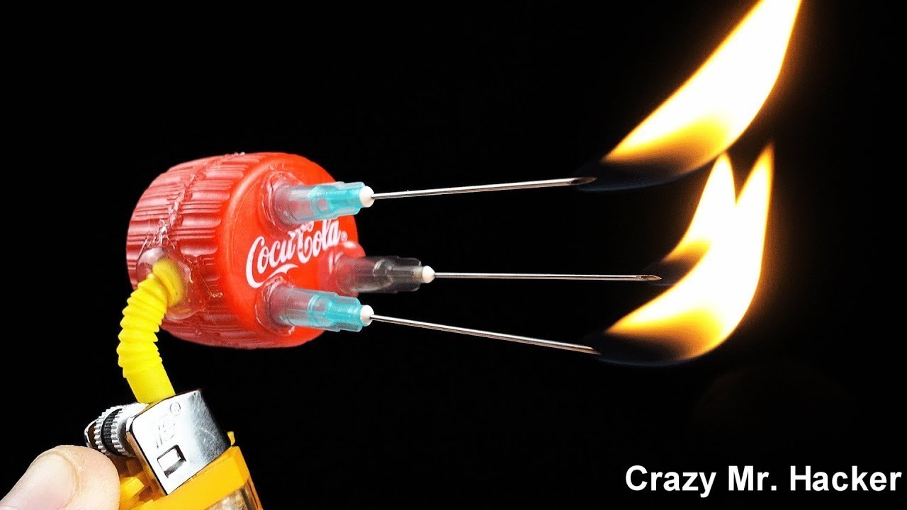 new toys inventions for kids : Artistic 藝術的 - YouTube