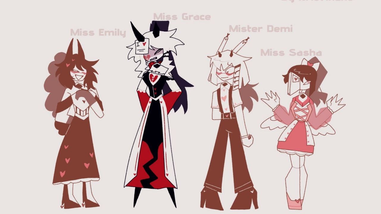 FPE BUT Love AU | Basics in Behavior | Fundamental Paper Education ...