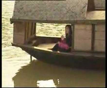 GUI SONG LA - YouTube