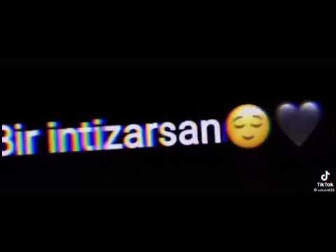 #whatsapp ucun #maraqli statuslar, sounds.app, instagram ucun video, dini videolar, sevgi videolari