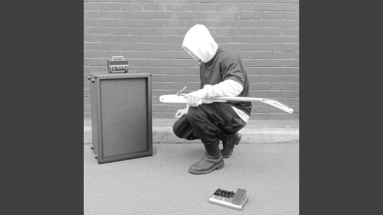 THE INTROJECT - YouTube