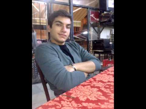Yokluğunda  Sevipte Kavuşamayanlar için)