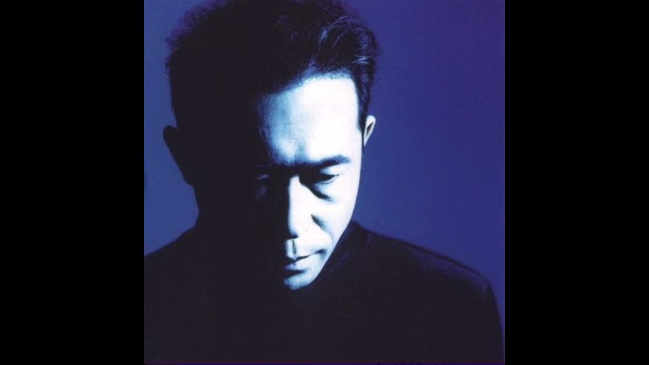 TOWN-0-PHASE-5 - Susumu Hirasawa (instrumental) - YouTube