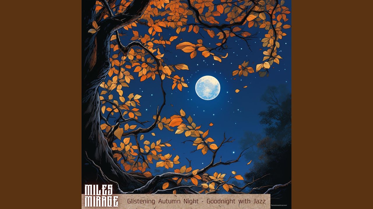 Dreams of the Golden Moon - YouTube