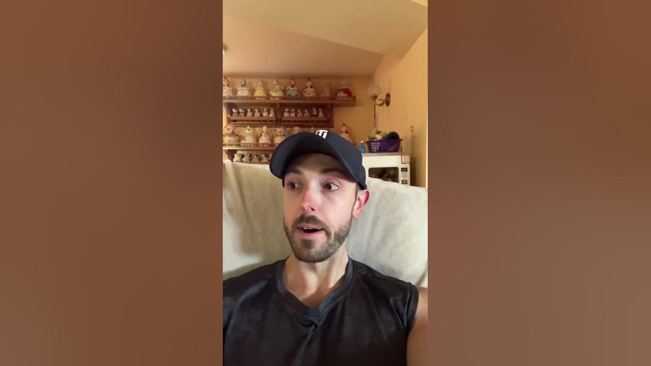 Week 24, Day 4 - YouTube