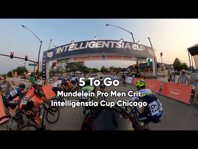 Intelligentsia Cup 2021 Intelligentsia Cup Online Registration