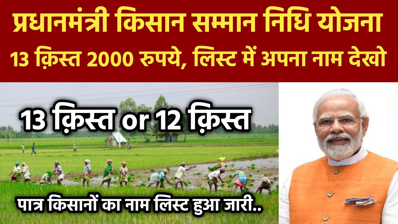 13 2000 2023 Pm 13 2000 2023 Pm