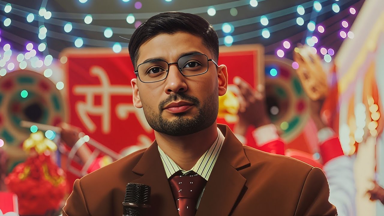 KR$NA - Role Model 4k Status #krsna #rolemodel #status - YouTube