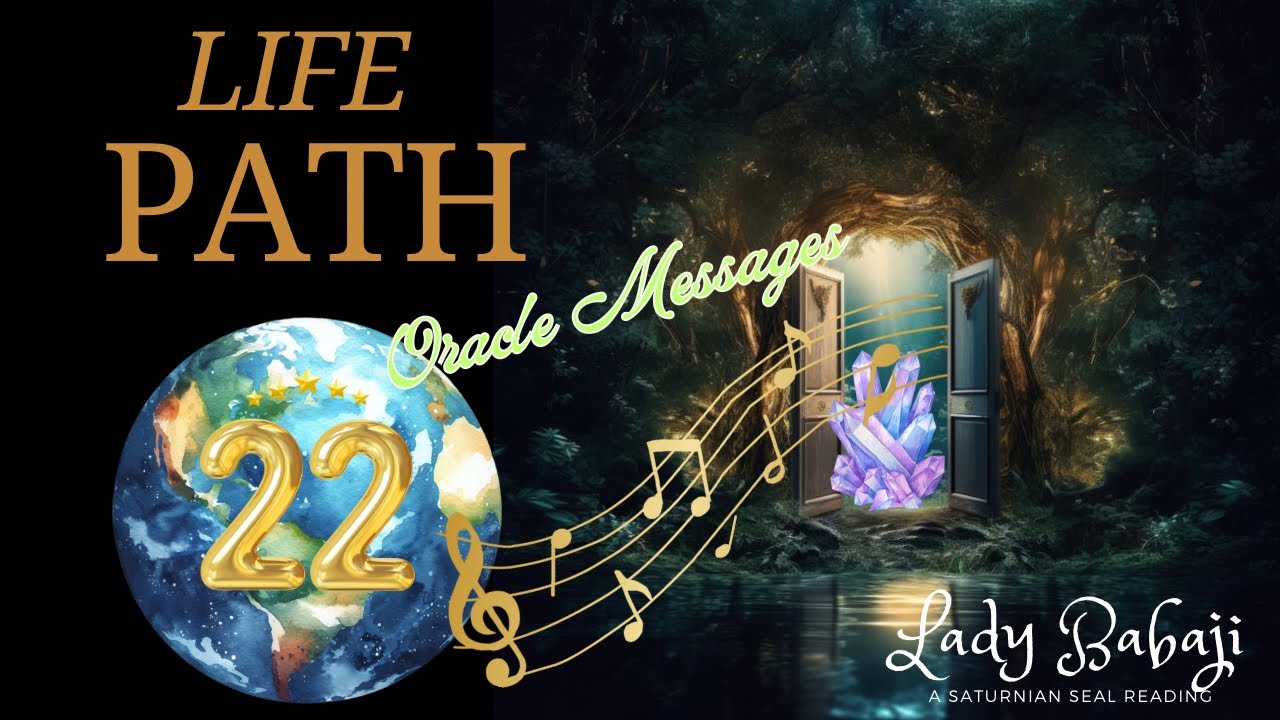 #22 ☀️ HOLY FOUNDATION CODES! Path Of TRUE INTIMACY & The KEY You Find At The Point Of Chaos ...