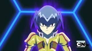 BeyWheelz Episode 13 - YouTube