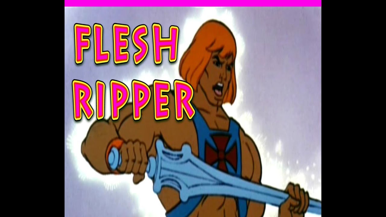 Savage Lands [Early access] Arma rara (única) Flesh ripper - Onde e ...