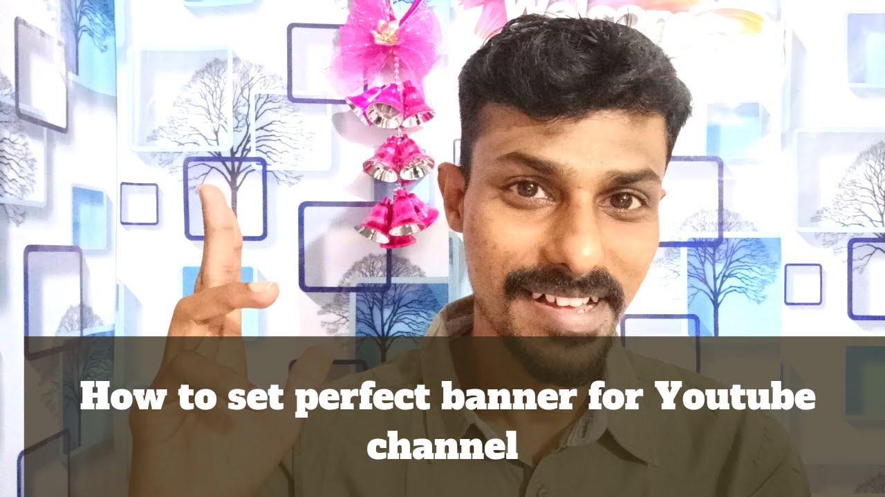 How To Create Banner Youtube Channel Create Banner In Mobile Phone YouTube how-to-create-banner-youtube-channel-create-banner-in-mobile-phone-youtube