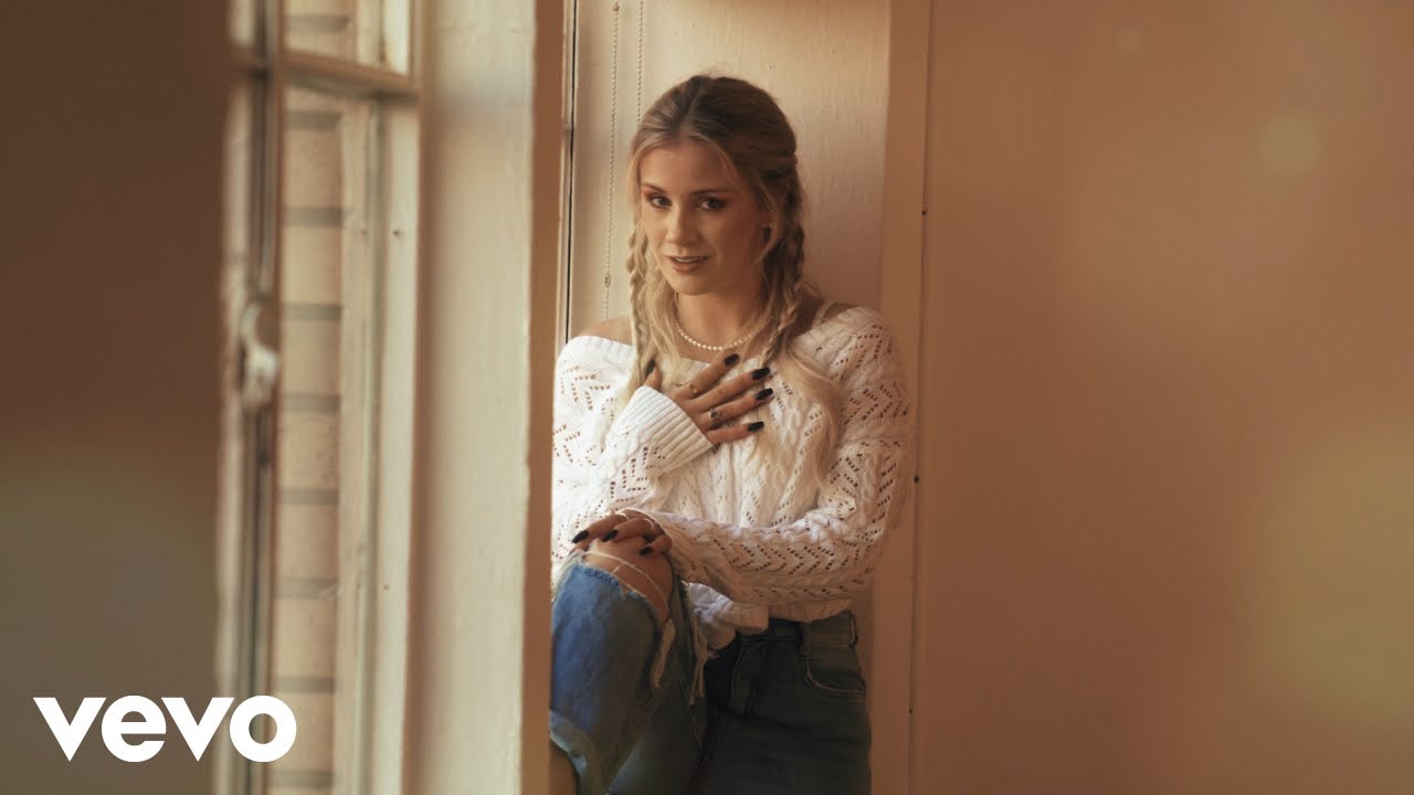 Max Rae - Comfort Zones (Official Video) - YouTube