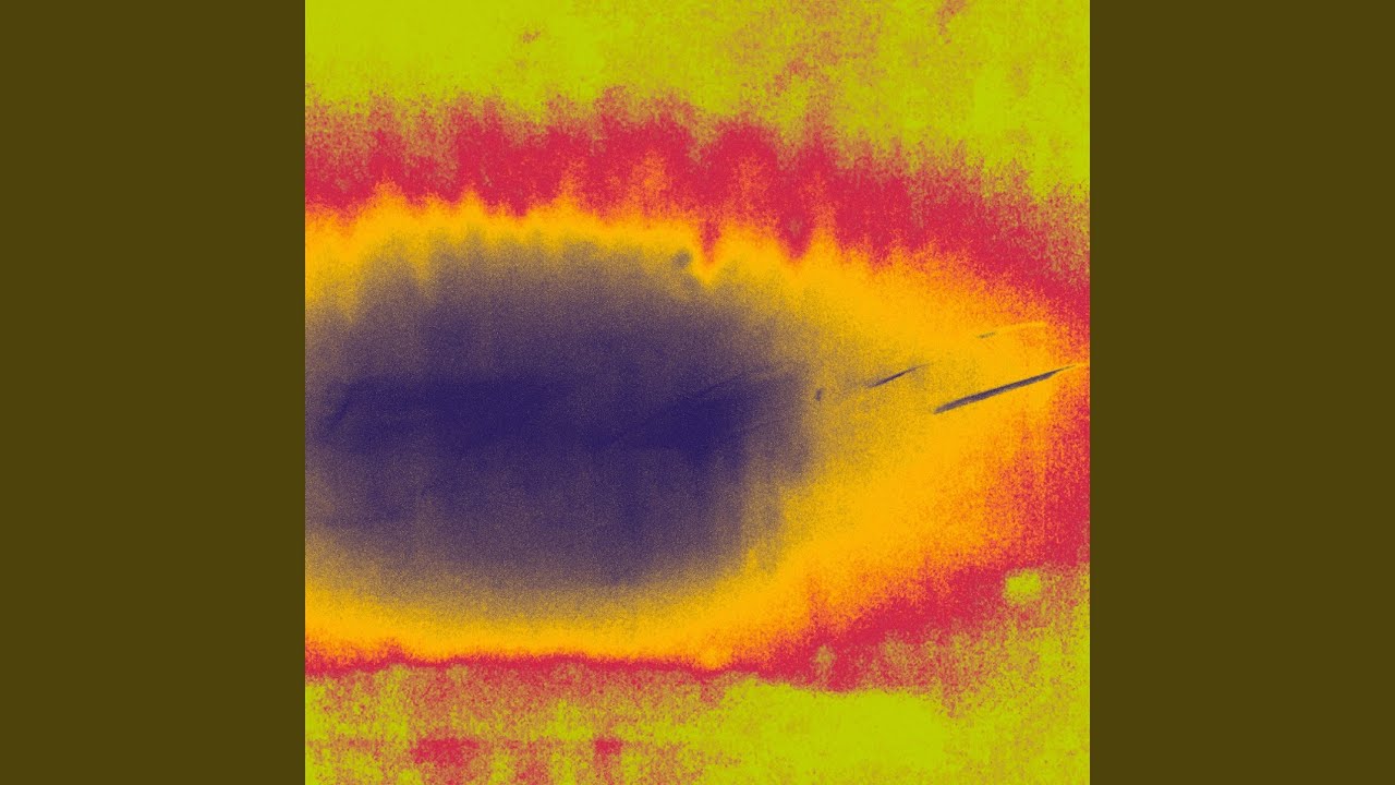 New Me (Aardvarck Sun & Moon Mix) - YouTube