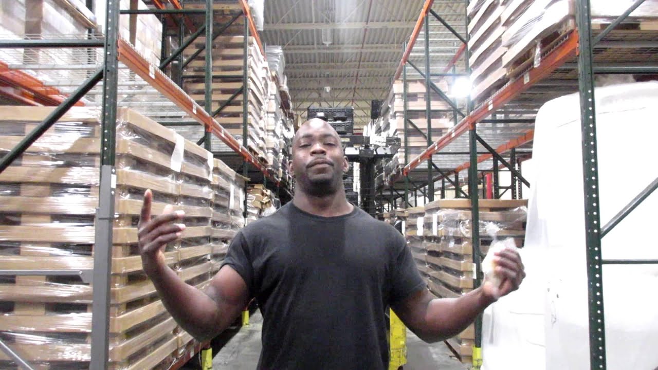 More Shout Outs Soon ANSWER ME YouTube more-shout-outs-soon-answer-me-youtube