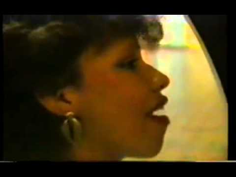 Peta teanet - YouTube