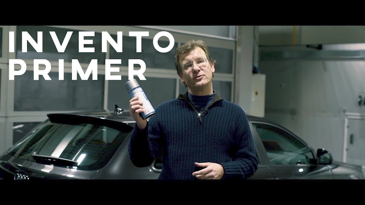 Quien Invento Youtube Youtube