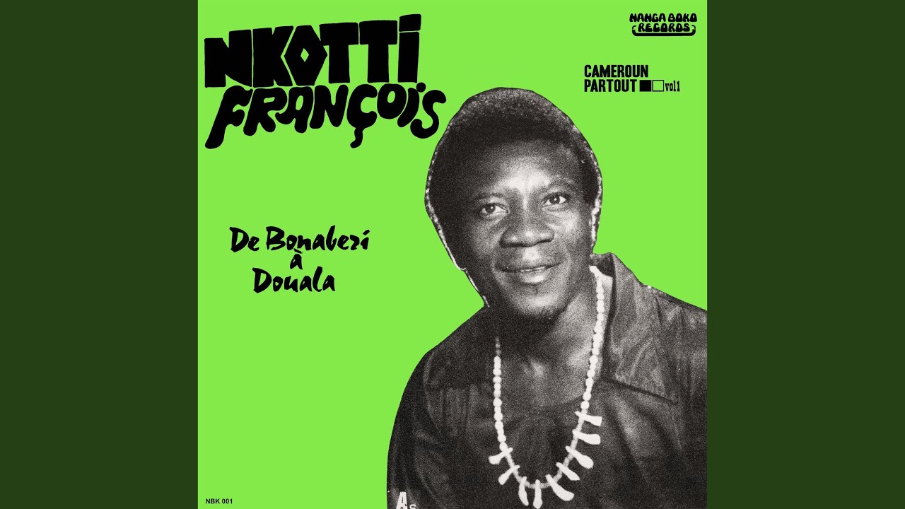 Natiki O Mundi Nwa Bato - YouTube