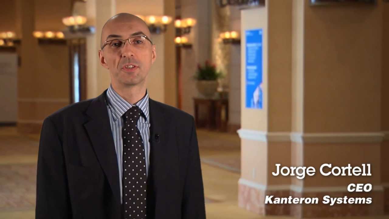 Jorge Cortell - Alchetron, The Free Social Encyclopedia