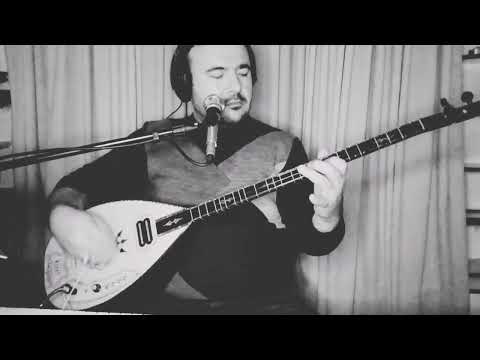 KÜÇÜKSÜN GÜZEL ETME BU NAZI MURAT ÖZYURT