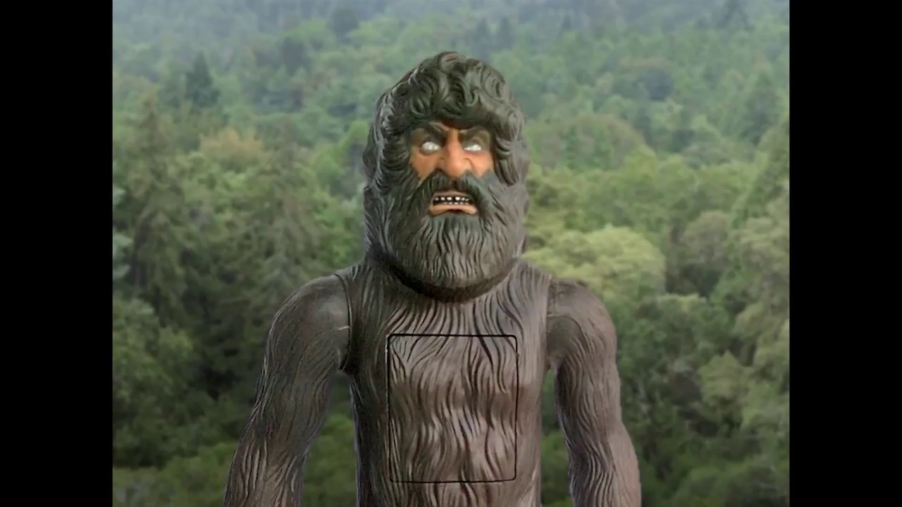 #MelhoresDoAno 2017 | Homem do Bussaco - YouTube