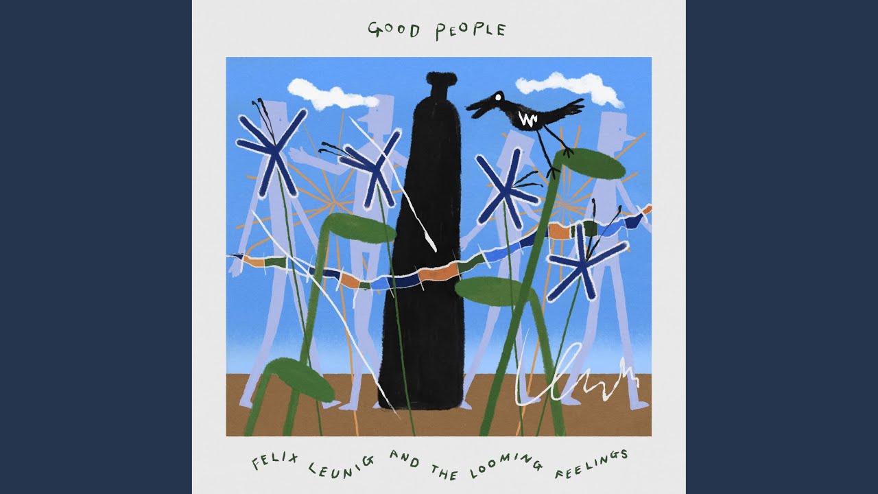 Good People - YouTube