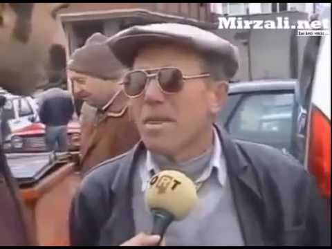 İnterneti Sallayan En Komik Videolar