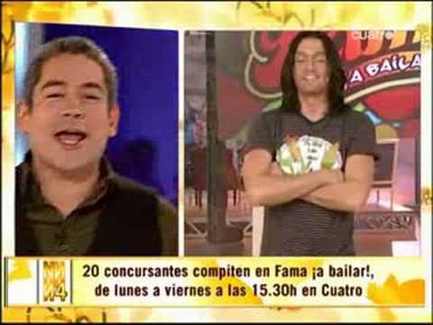 Fama Gala remix 2 videos gala 30ene - YouTube