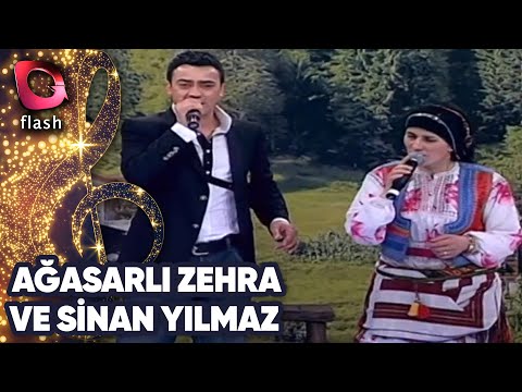 Ağasarlı Zehra Ve Sinan Yılmaz | Cerrahpaşa | 16 Mart 2010
